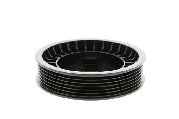Power Steering Pump Pulley - BMW | 32427537862 – UroTuning