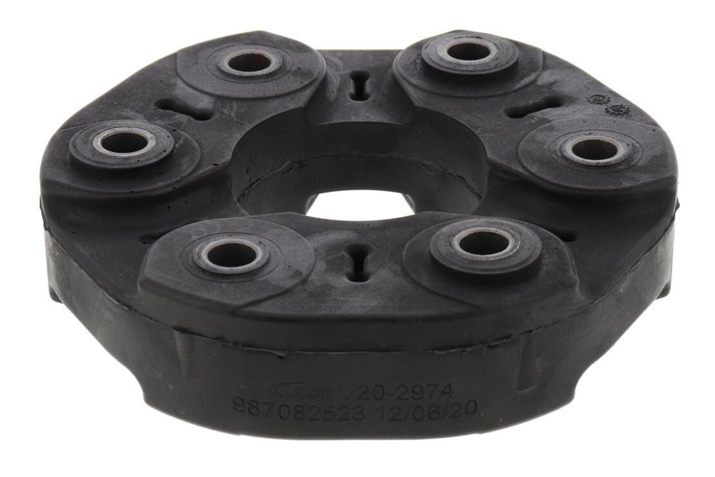 Propshaft Drive Flex Joint - BMW | 26117573276 – UroTuning