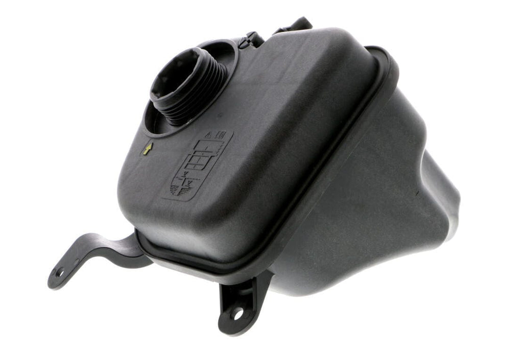 Coolant Expansion Tank - BMW | 17137640515 – UroTuning