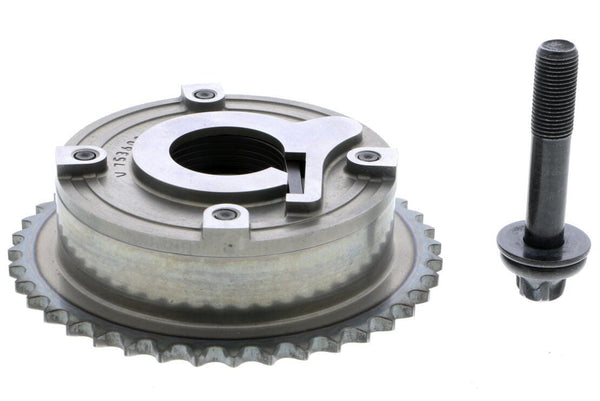 Camshaft Adjuster (Outlet Cam) - MINI / 1.6L / Cooper / Paceman ...