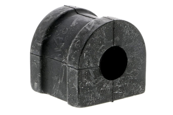 Sway Bar Bushing - BMW | 31303413134 – UroTuning