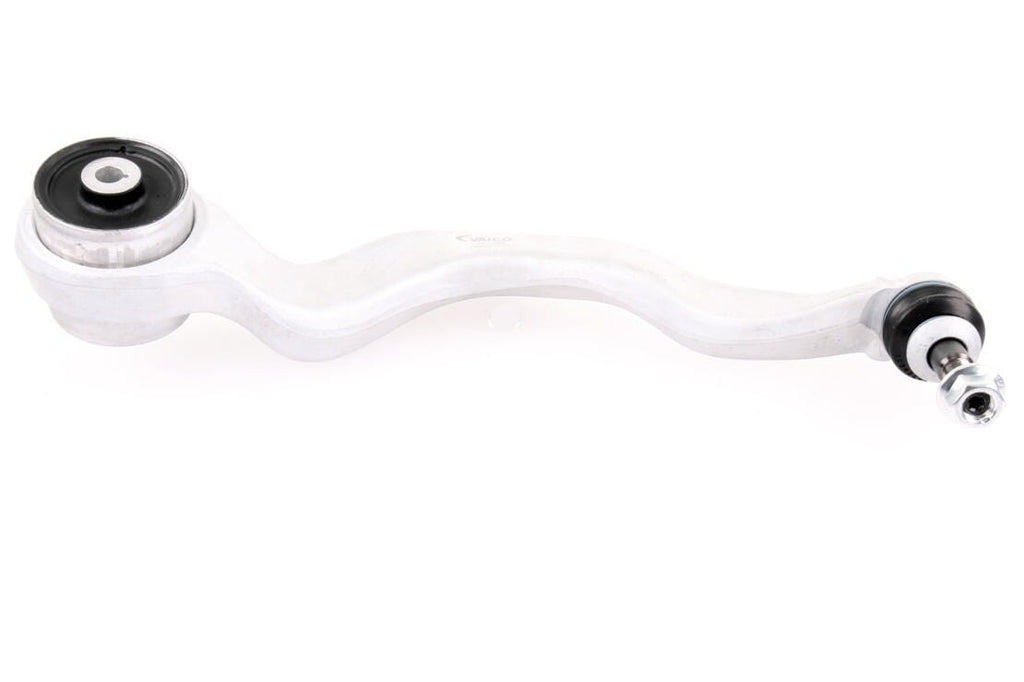 Control Arm - BMW | 31126854723 – UroTuning