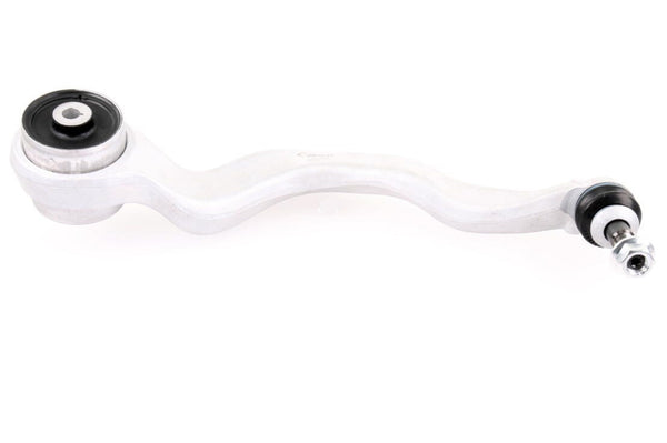 Control Arm - BMW | 31126854723 – UroTuning