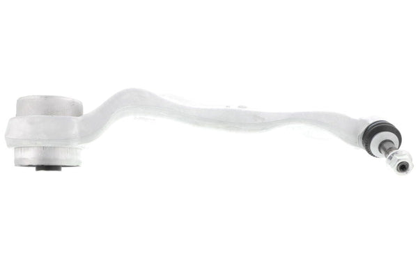 Control Arm - BMW | 31126798254 – UroTuning