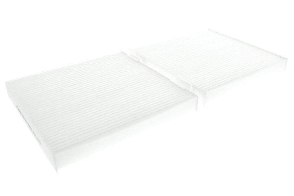 Cabin Filter - BMW | 64319237158 – UroTuning