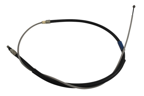 Parking Brake Cable - BMW | 34406769368 – UroTuning