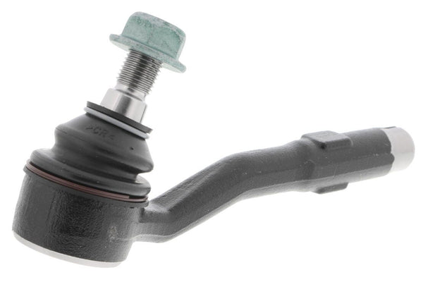 Tie Rod End - BMW | 32216767860 – UroTuning