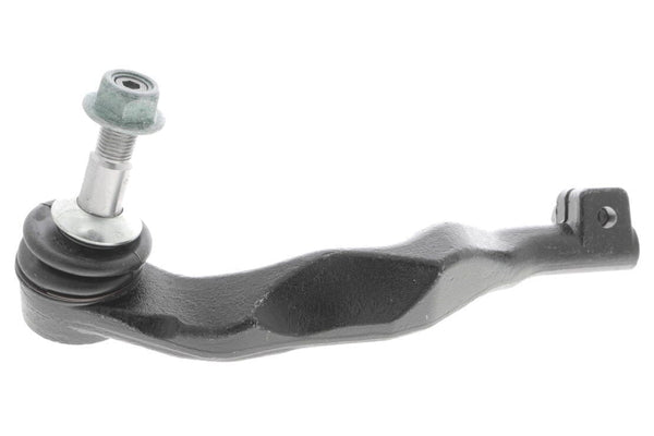 Tie Rod End - BMW | 32105A018C9 – UroTuning