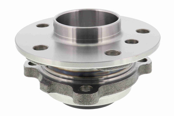 Wheel Bearing Kit - BMW | 31206874443 – UroTuning