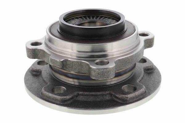 Wheel Bearing Kit - BMW | 31206874443 – UroTuning