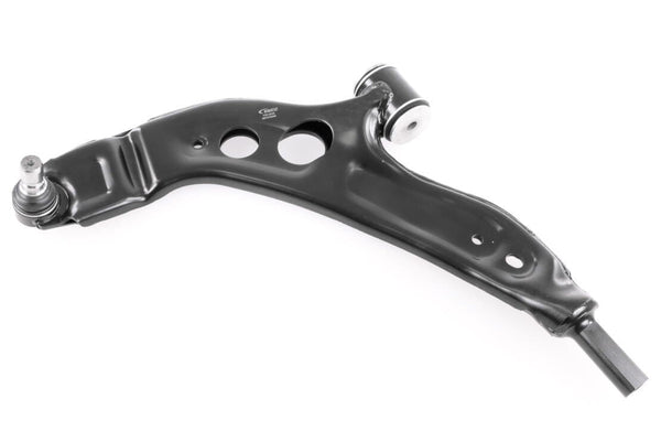 Control Arm - BMW | 31126879841 – UroTuning