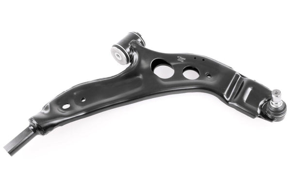 Control Arm - BMW | 31126879842 – UroTuning