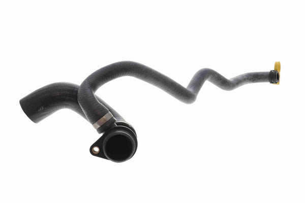 Radiator Hose - BMW | 11537603513 – UroTuning