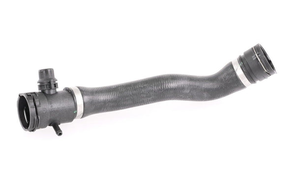 Radiator Hose - BMW | 17127612444 – UroTuning