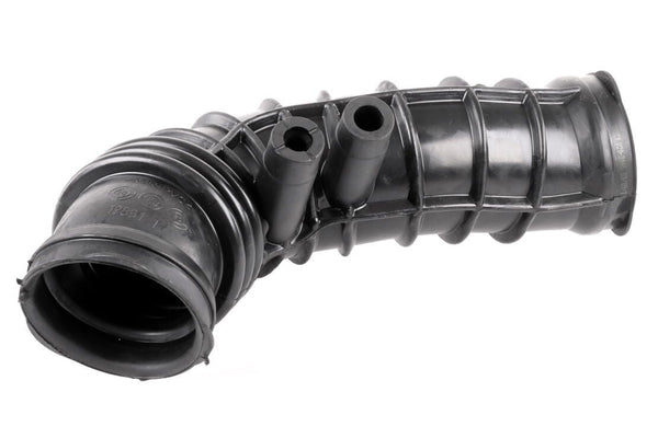 Intake Pipe - BMW | 13717552223 – UroTuning