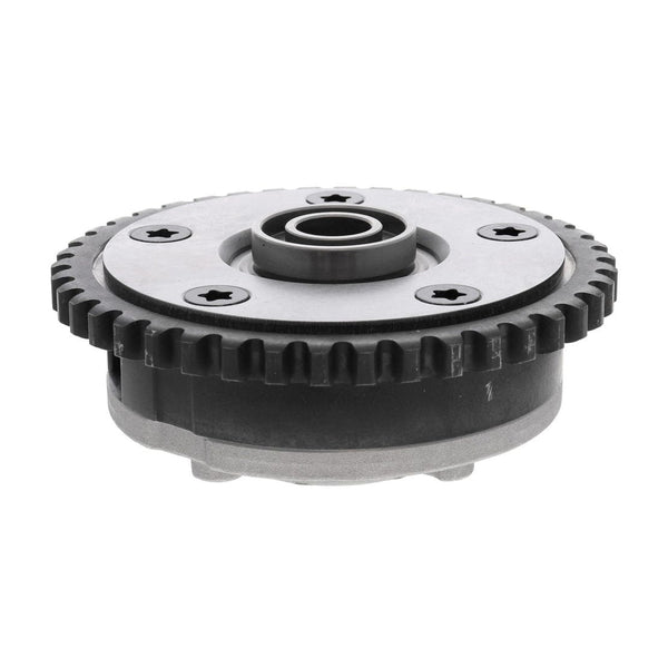 Camshaft Adjuster - BMW | 11367506775 – UroTuning