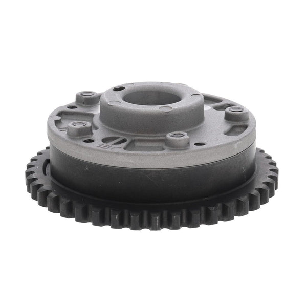 Camshaft Adjuster - BMW | 11367506775 – UroTuning