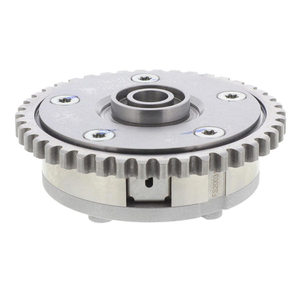 Camshaft Adjuster - BMW | 11367512182 – UroTuning