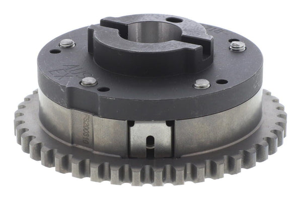 Camshaft Adjuster - BMW | 11367534718 – UroTuning
