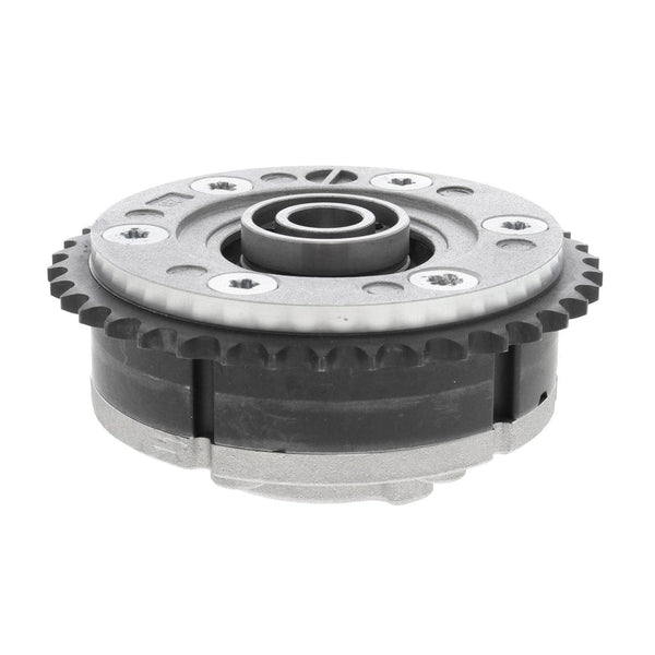 Camshaft Adjuster - BMW | 11367540347 – UroTuning