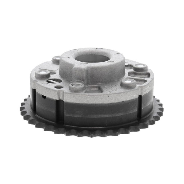 Camshaft Adjuster - BMW | 11367540347 – UroTuning