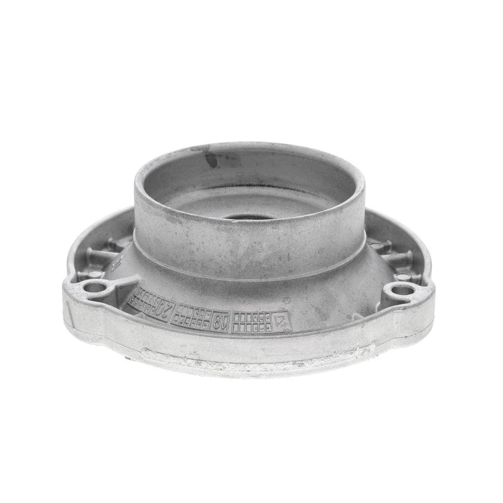 Strut Mount Roller Bearing | 31306795081 – UroTuning
