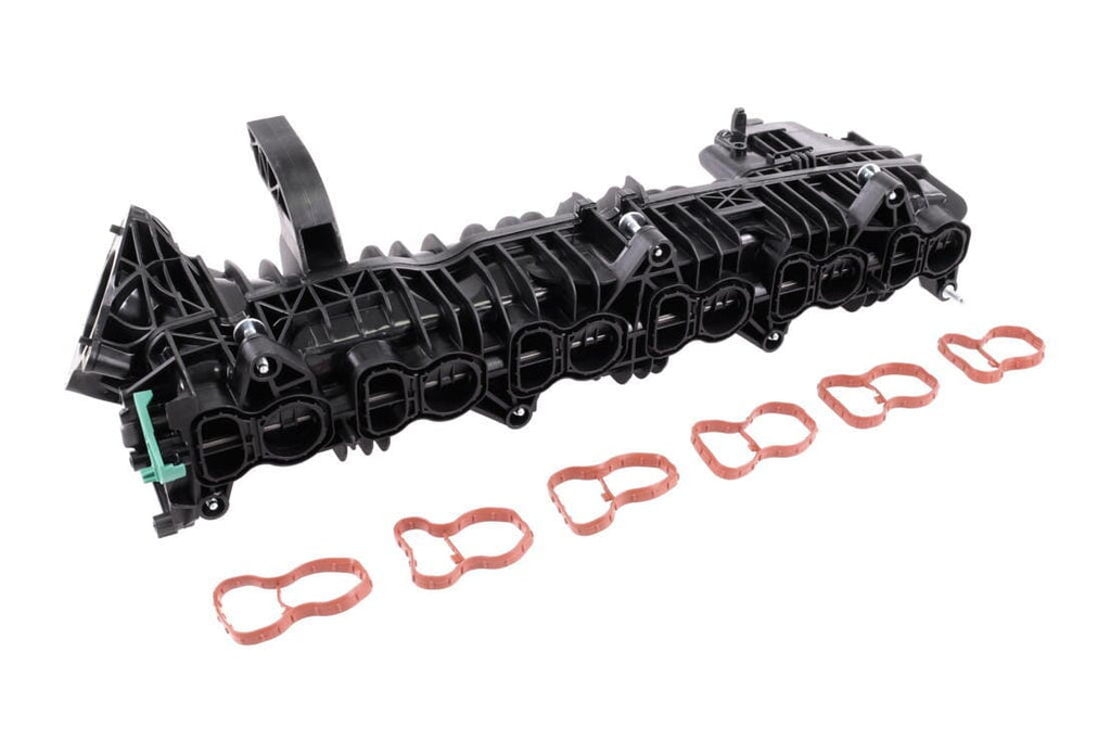 Intake Manifold - BMW | 11617811909 – UroTuning