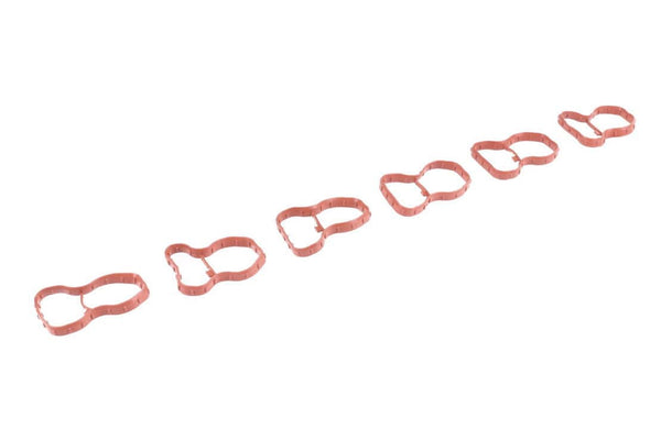 Intake Manifold - BMW | 11617811909 – UroTuning