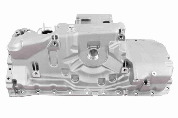 Oil Pan - BMW | 11137560308 – UroTuning