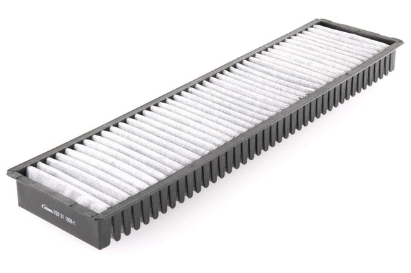 Cabin Filter - BMW | 64319257505 – UroTuning