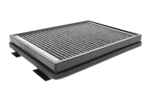 Cabin Filter - BMW | 64312207985 – UroTuning