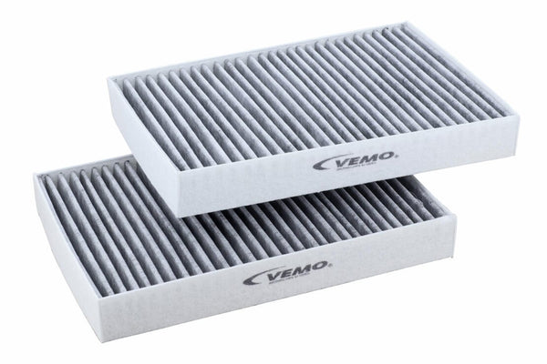 Cabin Filter - BMW | 64115A1BDB6 – UroTuning