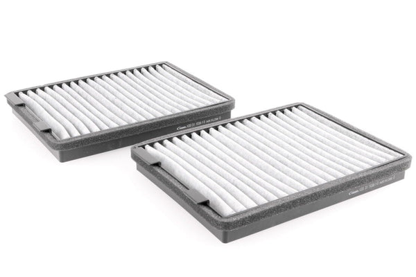 Cabin Filter - BMW | 64312207985 – UroTuning