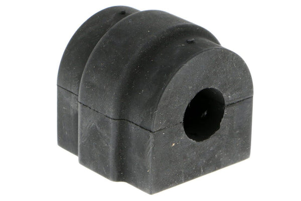 Sway Bar Bushing - BMW | 33503404616 – UroTuning