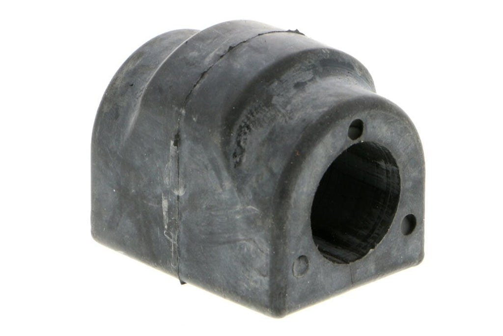 Sway Bar Bushing - BMW | 33551094551 – UroTuning