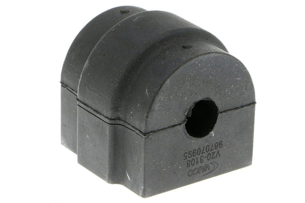 Sway Bar Bushing - BMW | 33556761002 – UroTuning