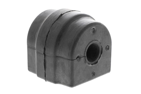 Sway Bar Bushing - BMW | 33556761568 – UroTuning