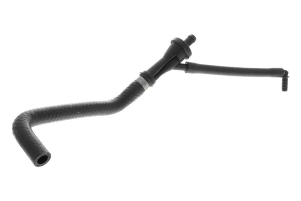 Crankcase Ventilation Hose - BMW | 11617545383 – UroTuning