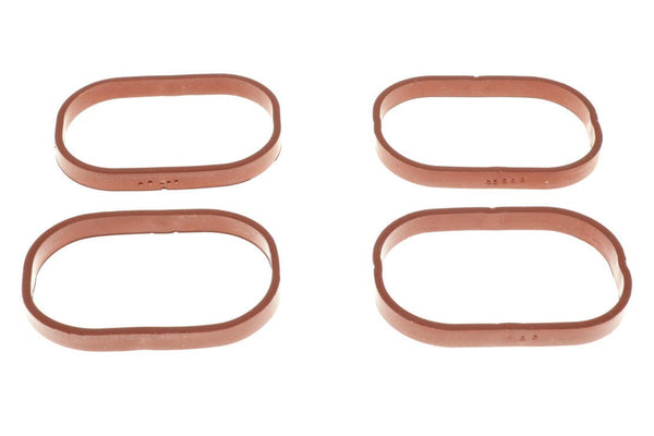 Intake Manifold - BMW | 11617588126 – UroTuning