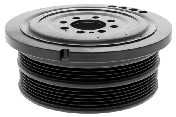 Harmonic Balancer Pulley - BMW | 11237568345 – UroTuning