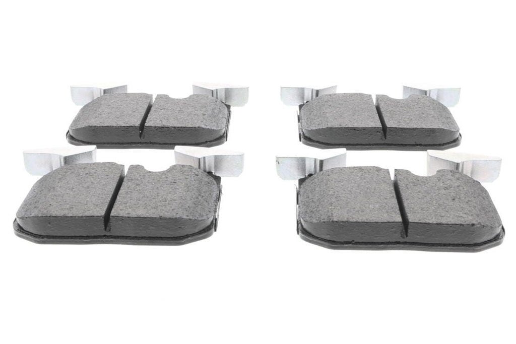 Brake Pad Set | 34116878876 – UroTuning