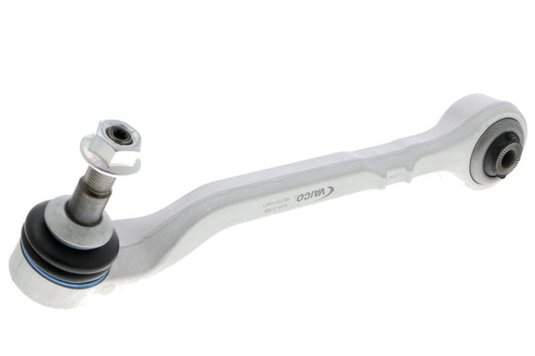Control Arm - BMW | 31126854727 – UroTuning