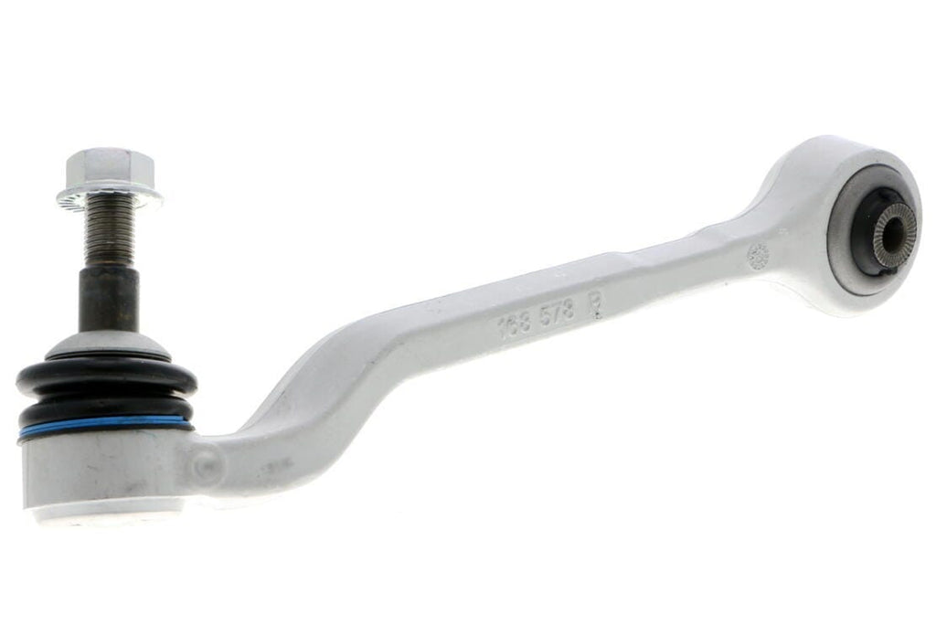 Control Arm - BMW | 31126854728 – UroTuning