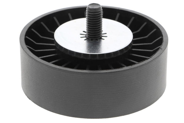 Accessory Belt Pulley - BMW | 11287557851 – UroTuning