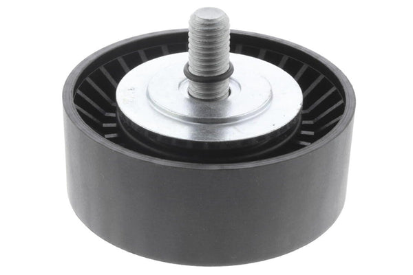 Accessory Belt Pulley - BMW | 11287549557 – UroTuning