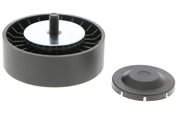 Accessory Belt Pulley - BMW | 11287799859 – UroTuning
