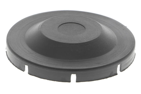 Accessory Belt Pulley - BMW | 11287799859 – UroTuning
