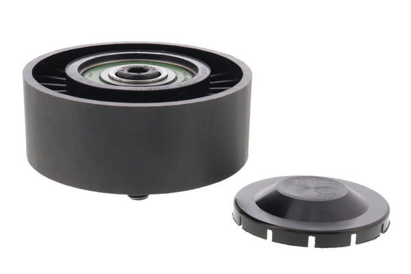 Accessory Belt Pulley - BMW | 11287790448 – UroTuning