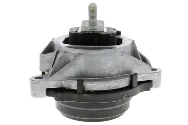 Engine Mount - BMW | 22116856183 – UroTuning