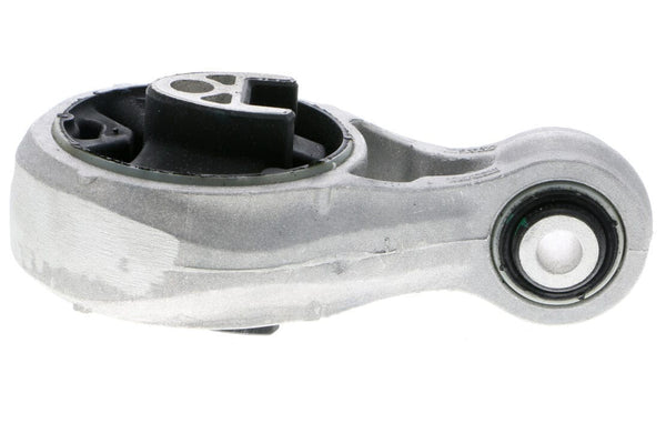 Engine Mount - BMW | 22119806994 – UroTuning